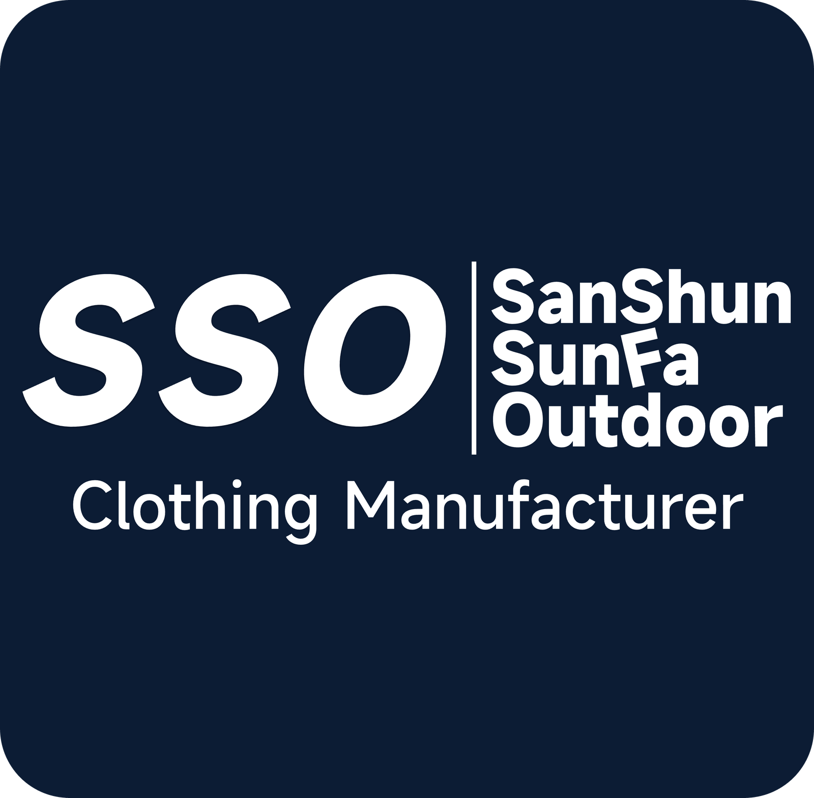 About SunFa | SunFa Outdoor